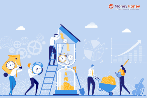 What happens if your mutual fund SIP gets cancelle