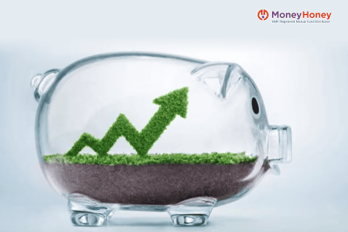 Union Mutual Fund launches a retirement scheme. Sh