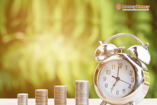 Kotak Multi Asset Allocation Fund New Fund Offer: